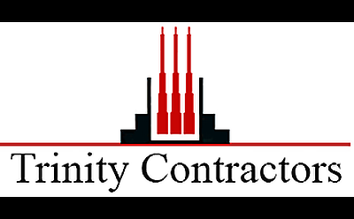 Trinity Contractors | About us